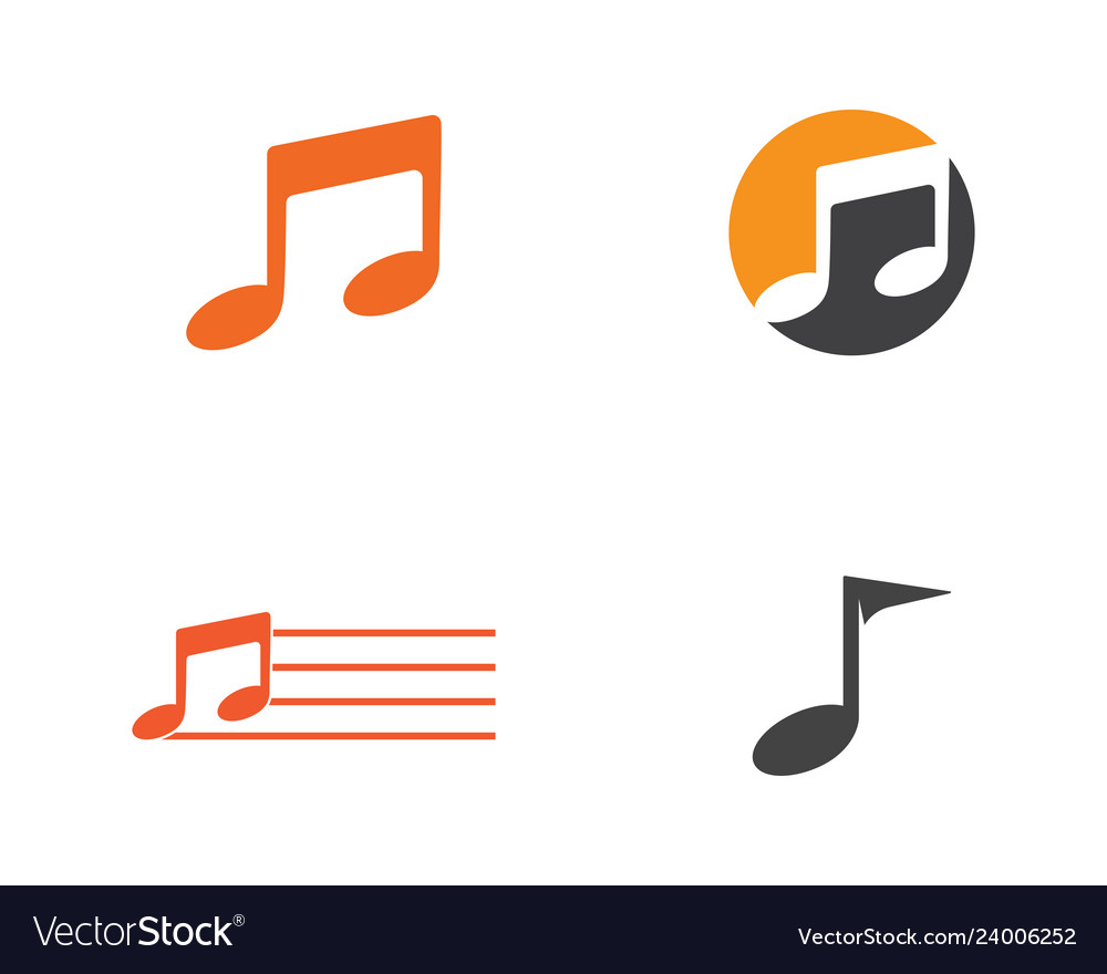 Note icon design Royalty Free Vector Image - VectorStock