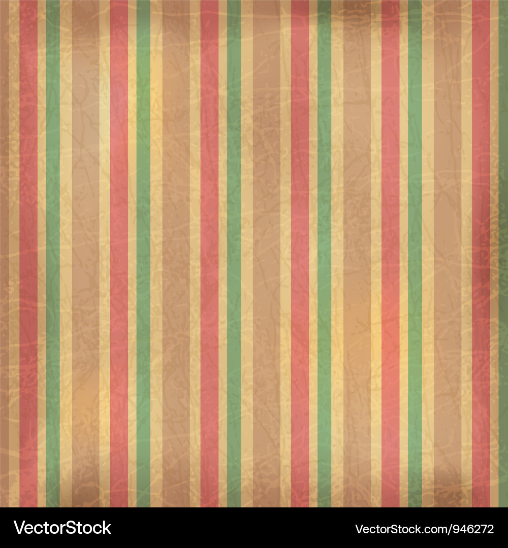 Vintage Paper Texture Background Royalty Free Vector Image