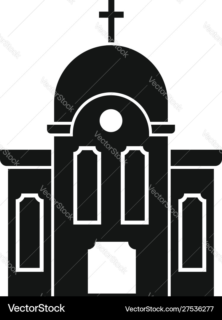 Christian Religious Icons