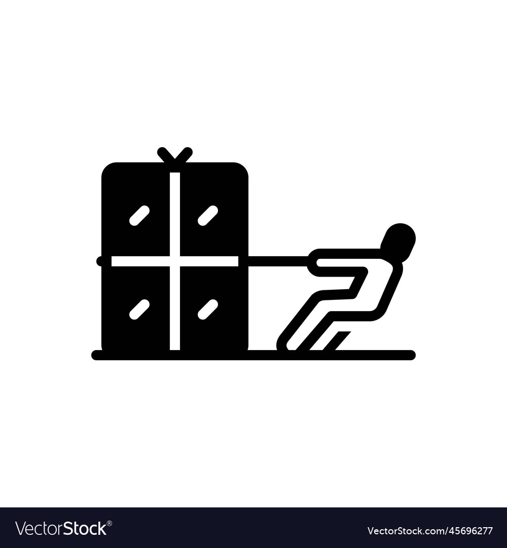 Force Royalty Free Vector Image - VectorStock