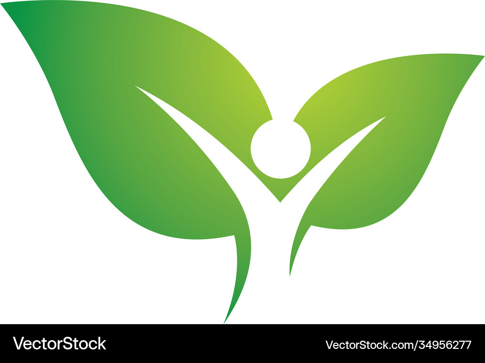 Natural Life Logo Nature Logo Ideas: A Guide To Creating A Stunning