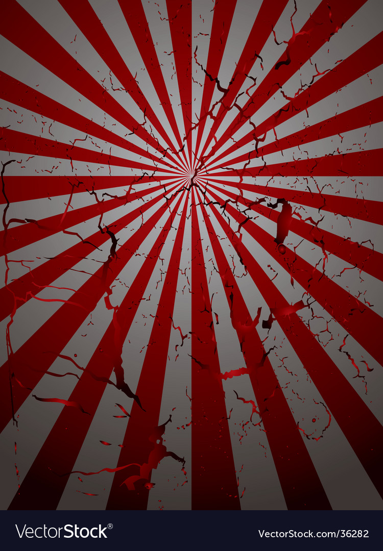 Abstract mottled background Royalty Free Vector Image