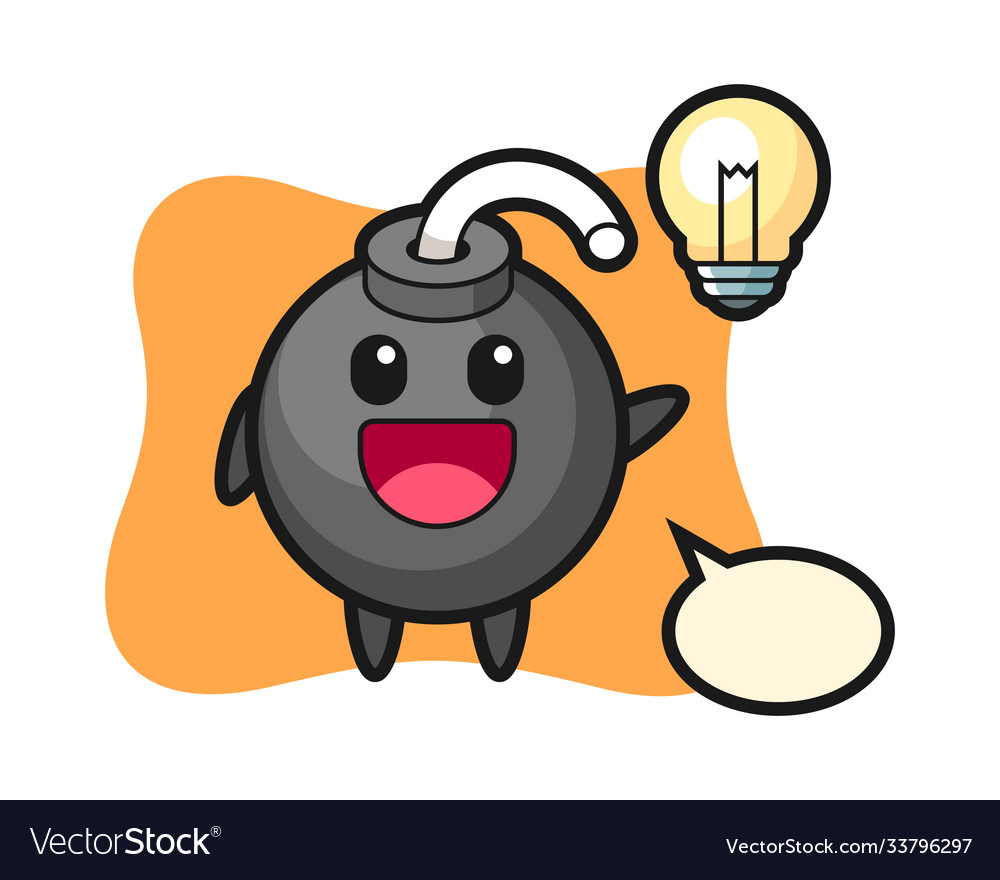 Yuna Character Giant Bomb