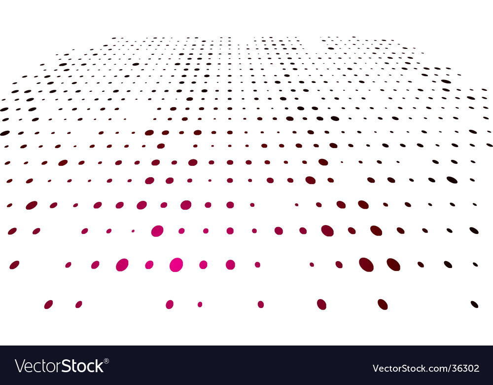 Abstract grid design Royalty Free Vector Image