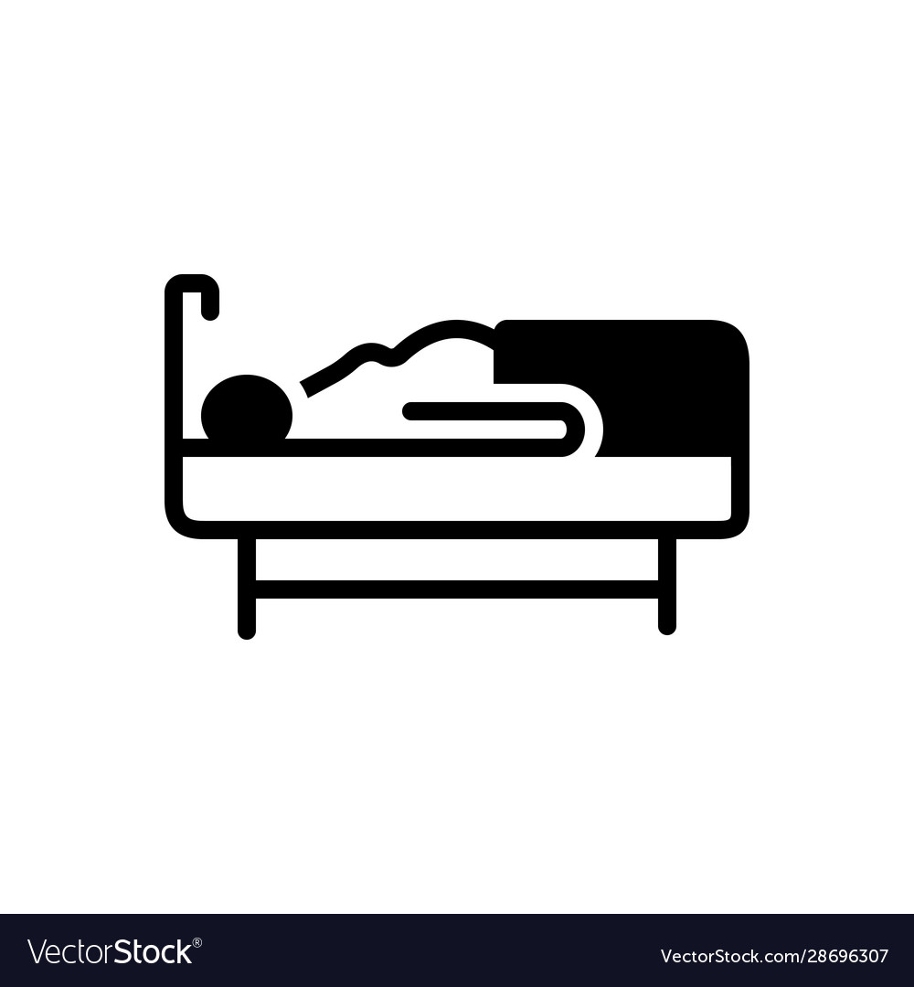 Undergo Royalty Free Vector Image - VectorStock