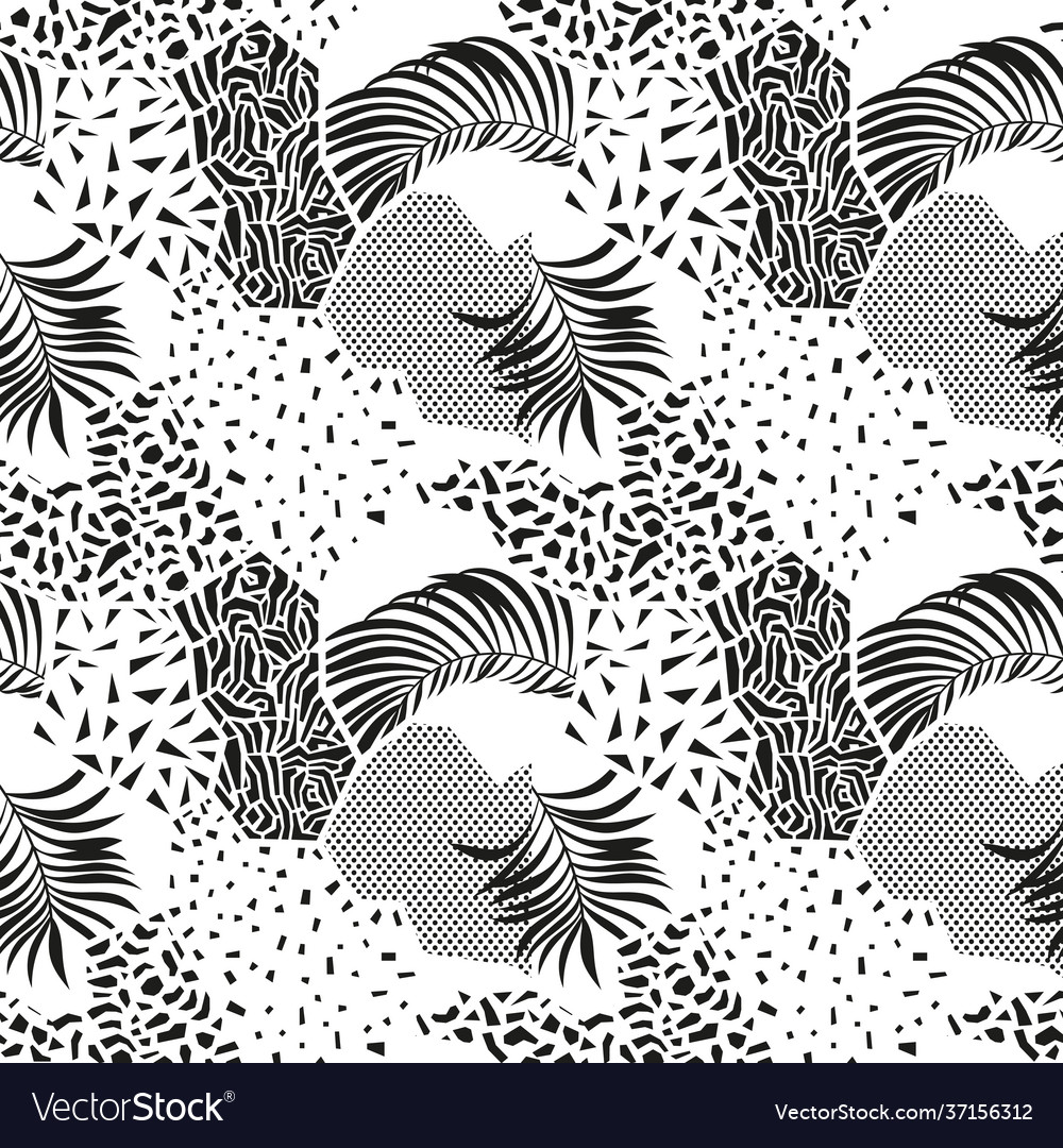 Abstract textures Royalty Free Vector Image - VectorStock