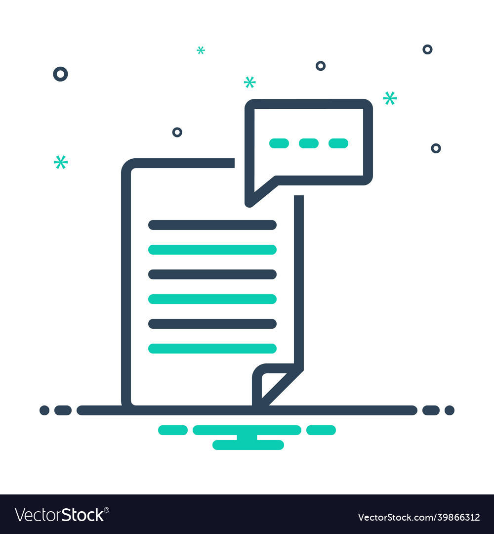 Phrase Royalty Free Vector Image - VectorStock