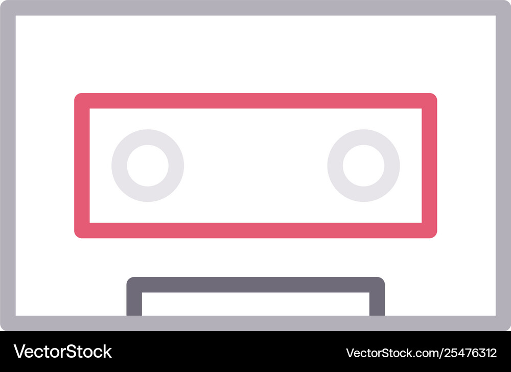 Search cloud Royalty Free Vector Image - VectorStock