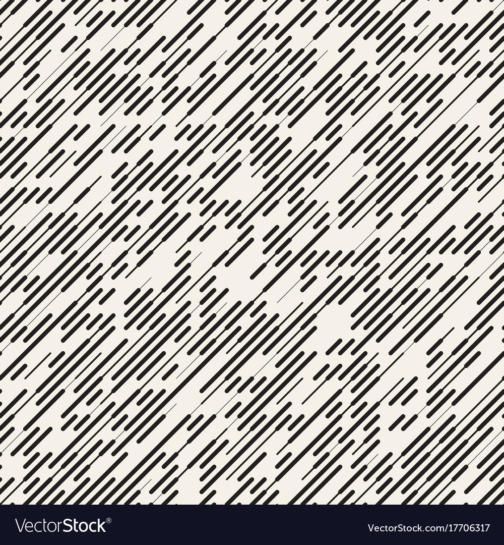 Seamless irregular lines grid pattern Royalty Free Vector Seamless irregular lines grid pattern Royalty Free Vector