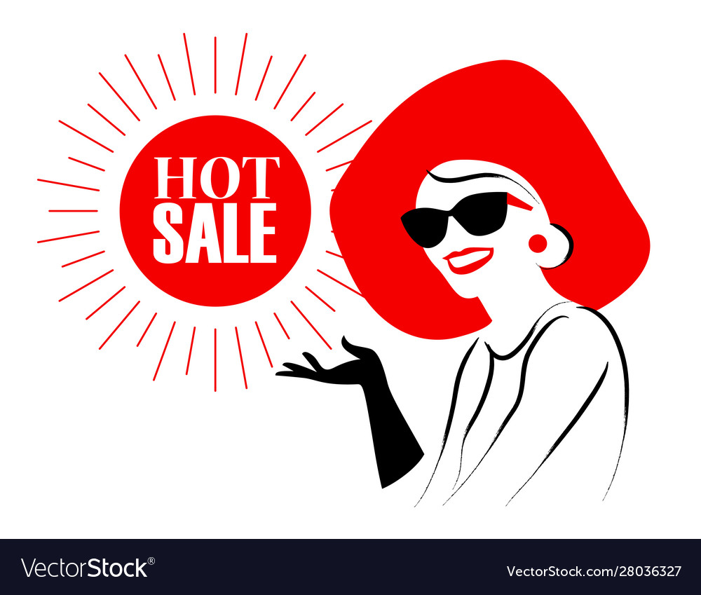 Strokes Royalty Free Vector Image - VectorStock