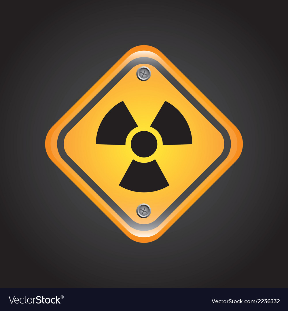 BASE Royalty Free Vector Image - VectorStock