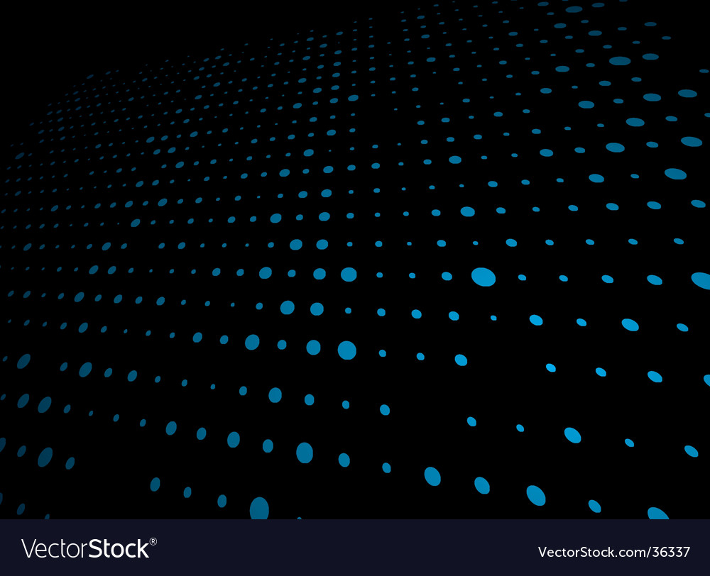 Abstract grid design Royalty Free Vector Image