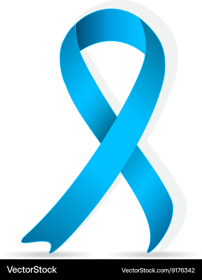 What Is The Color Ribbon For Prostate Cancer - Infoupdate.org