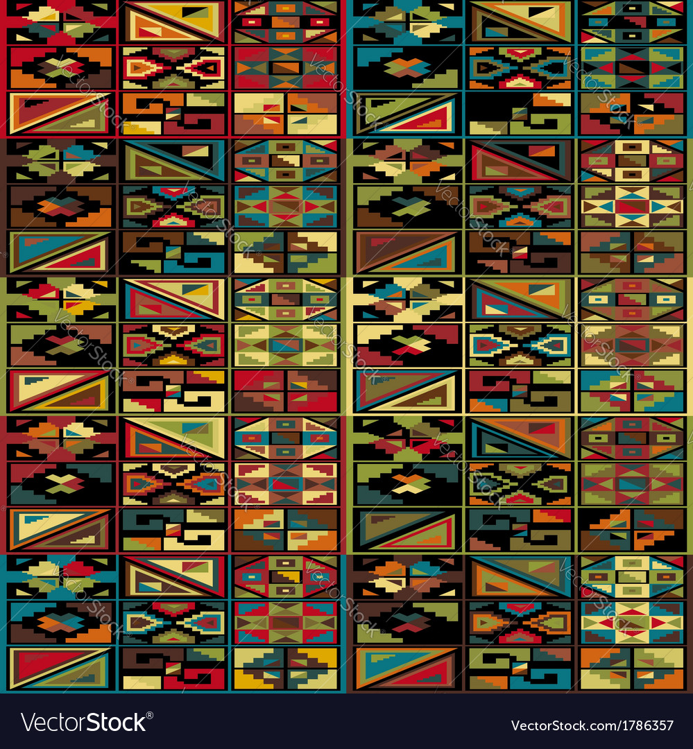 Ancient background Royalty Free Vector Image - VectorStock