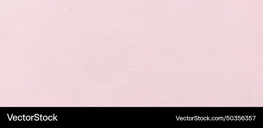Minimalistic grainy eggshell texture Royalty Free Vector