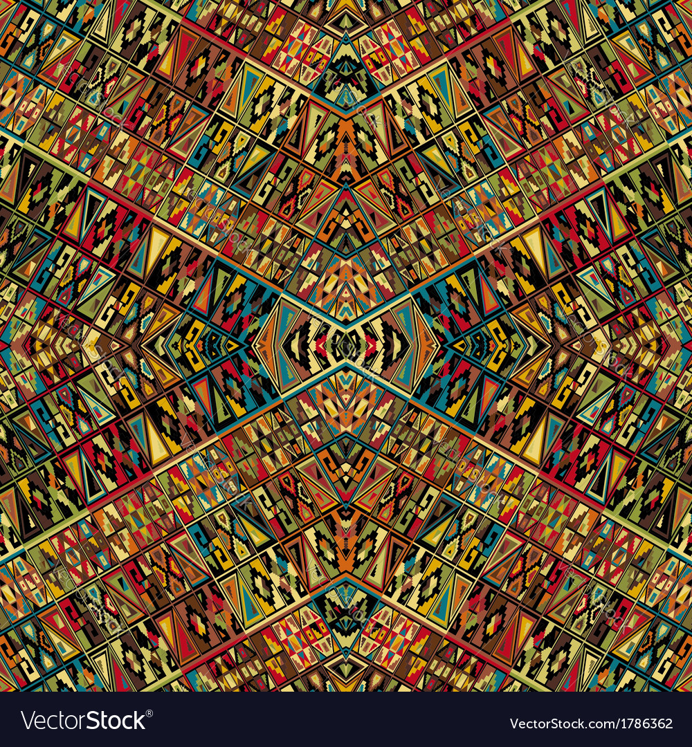 Ancient background Royalty Free Vector Image - VectorStock