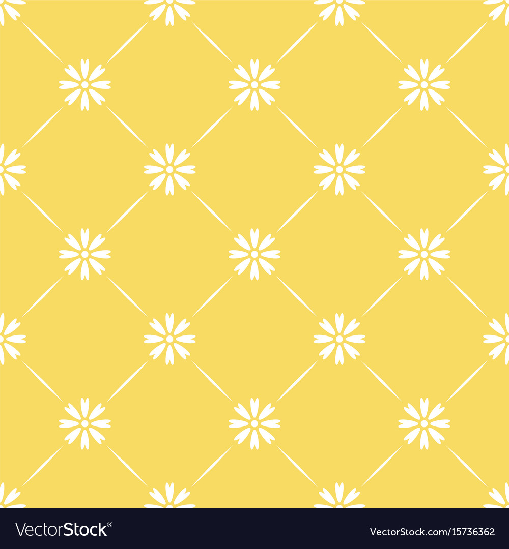 Squares design pattern Royalty Free Vector Image