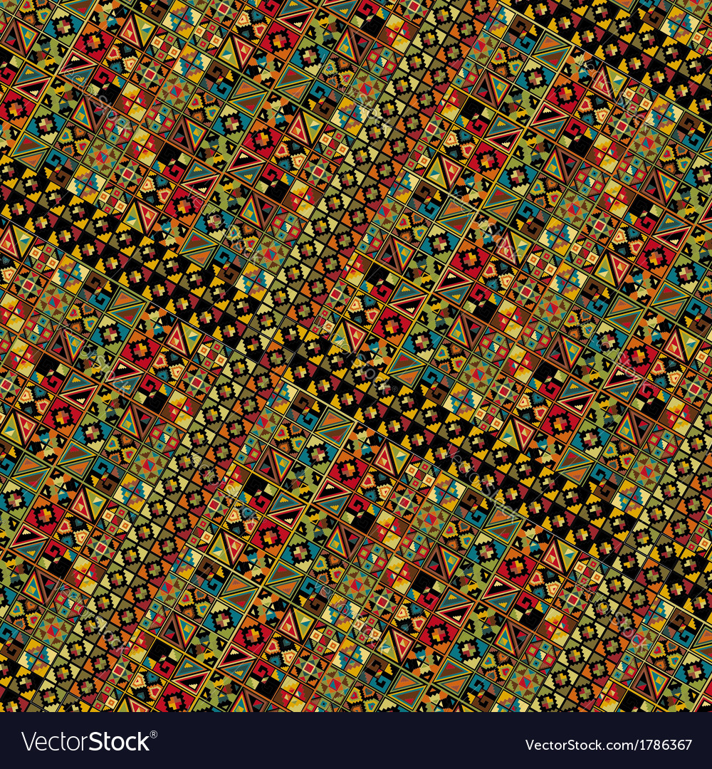 Ancient background Royalty Free Vector Image - VectorStock