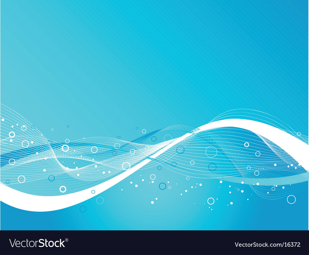 Abstract design Royalty Free Vector Image - VectorStock