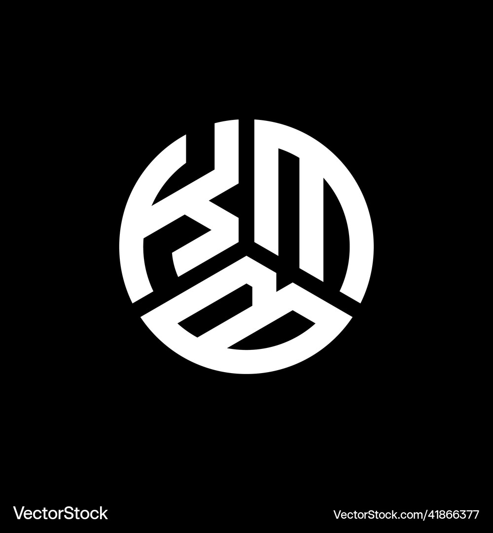 Kmb Logo