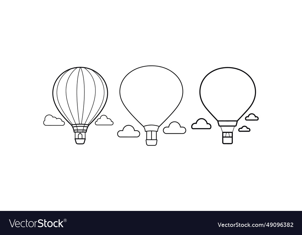 Skyward soaring Royalty Free Vector Image - VectorStock Skyward soaring Royalty Free Vector Image - VectorStock