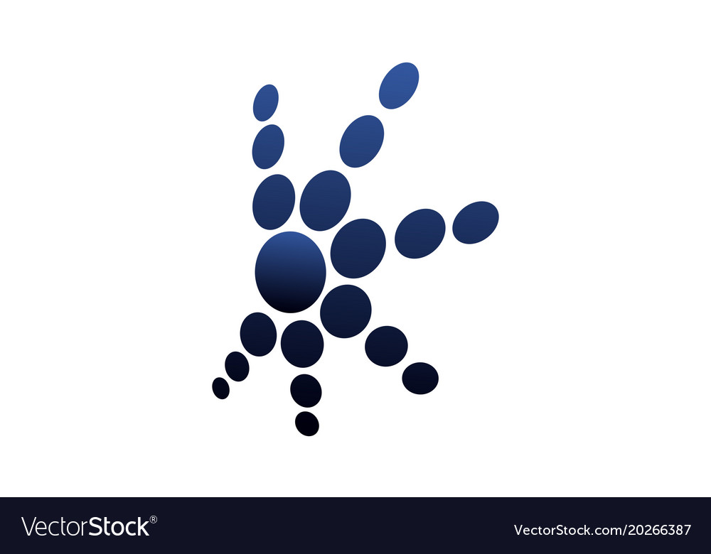 Synergy solution process Royalty Free Vector Image Synergy solution process Royalty Free Vector Image