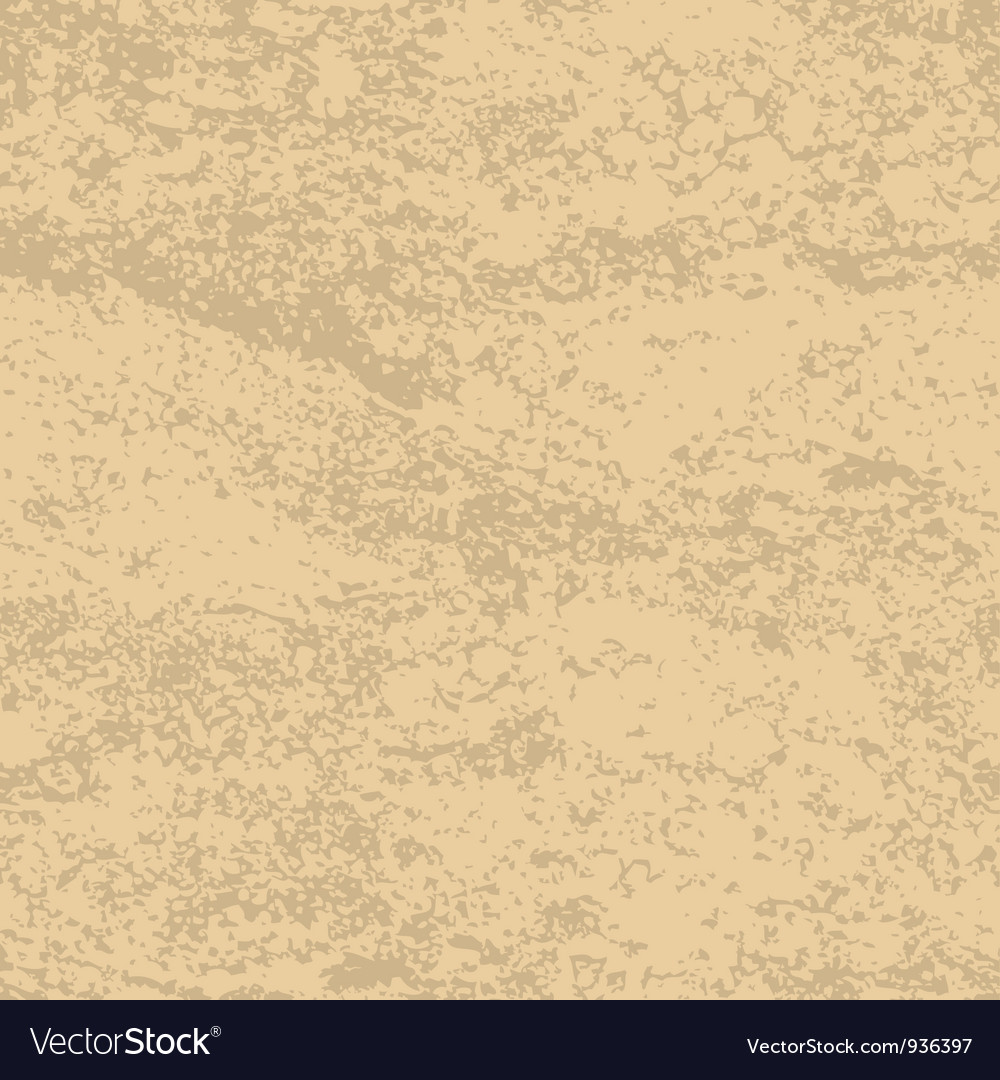 Seamless stone pattern Royalty Free Vector Image