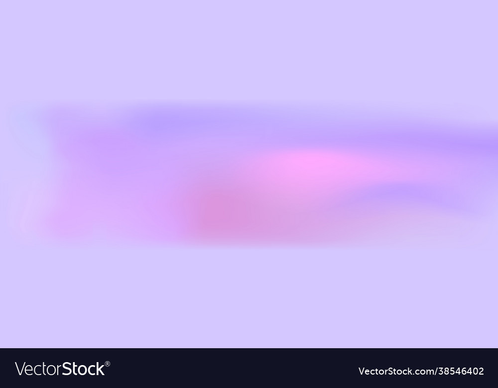 Abstract purple gradient background multiple Vector Image