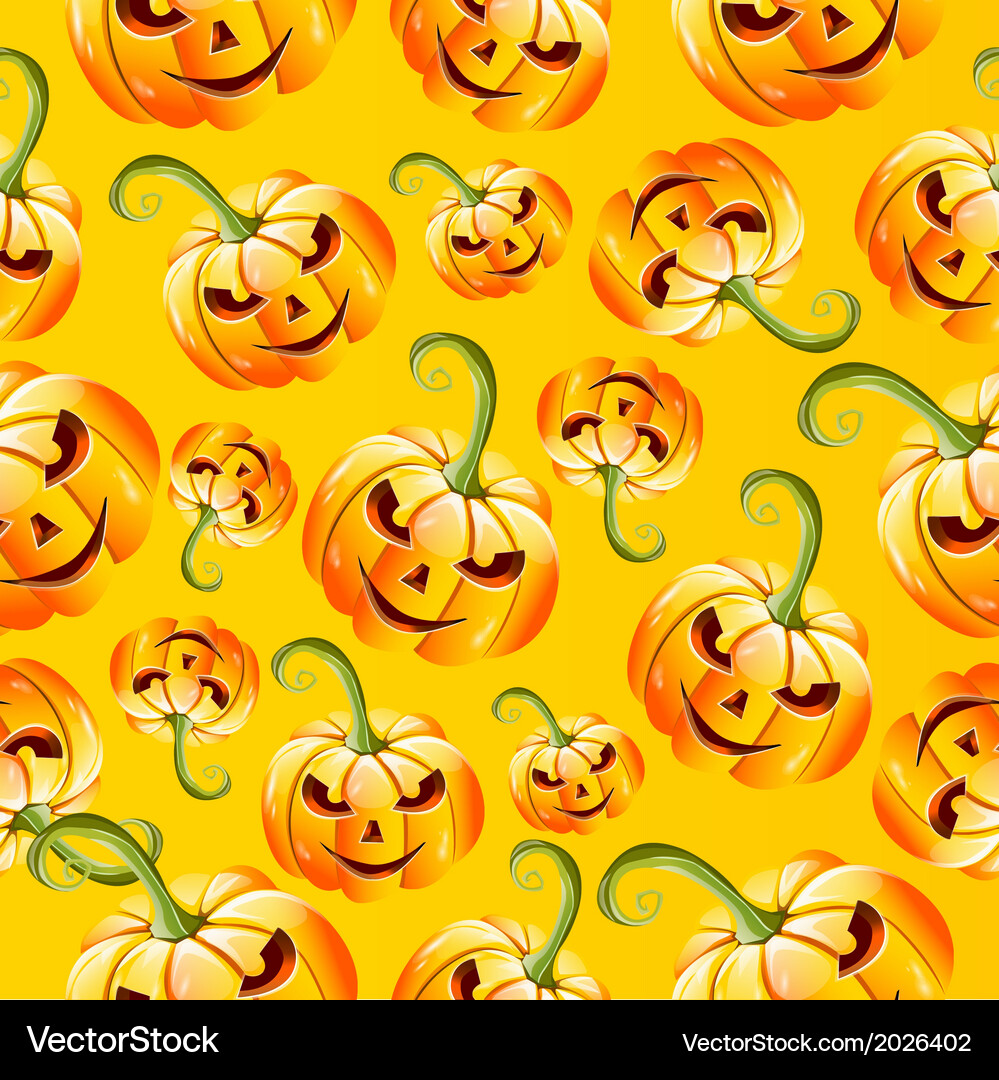 Halloween design Royalty Free Vector Image - VectorStock