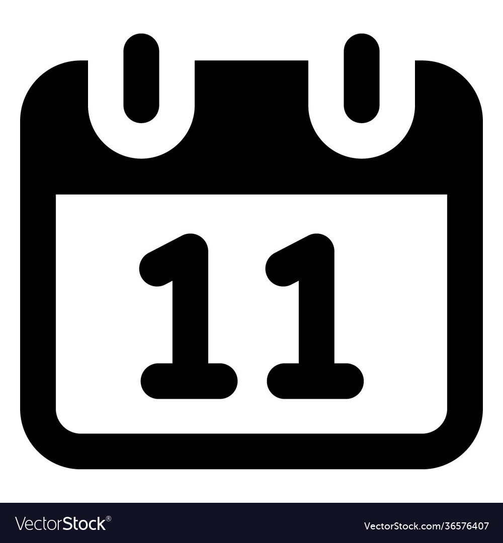 Reminder Royalty Free Vector Image - VectorStock