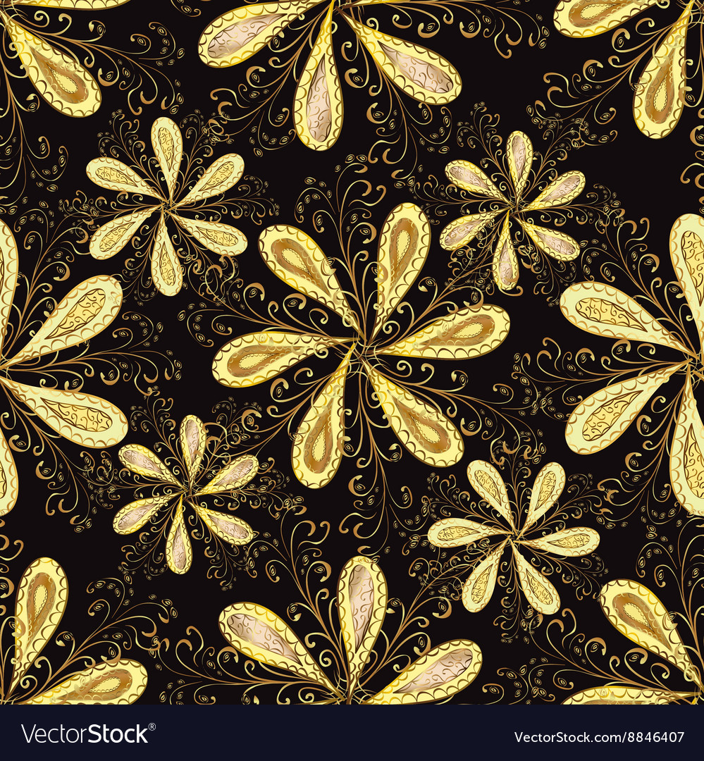 Seamless texture Royalty Free Vector Image - VectorStock