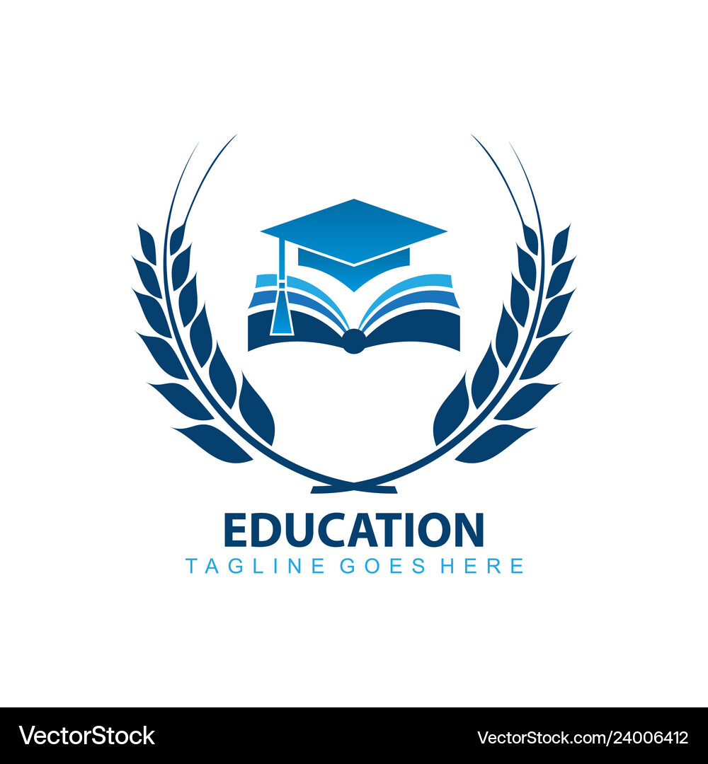 Go Education Logo