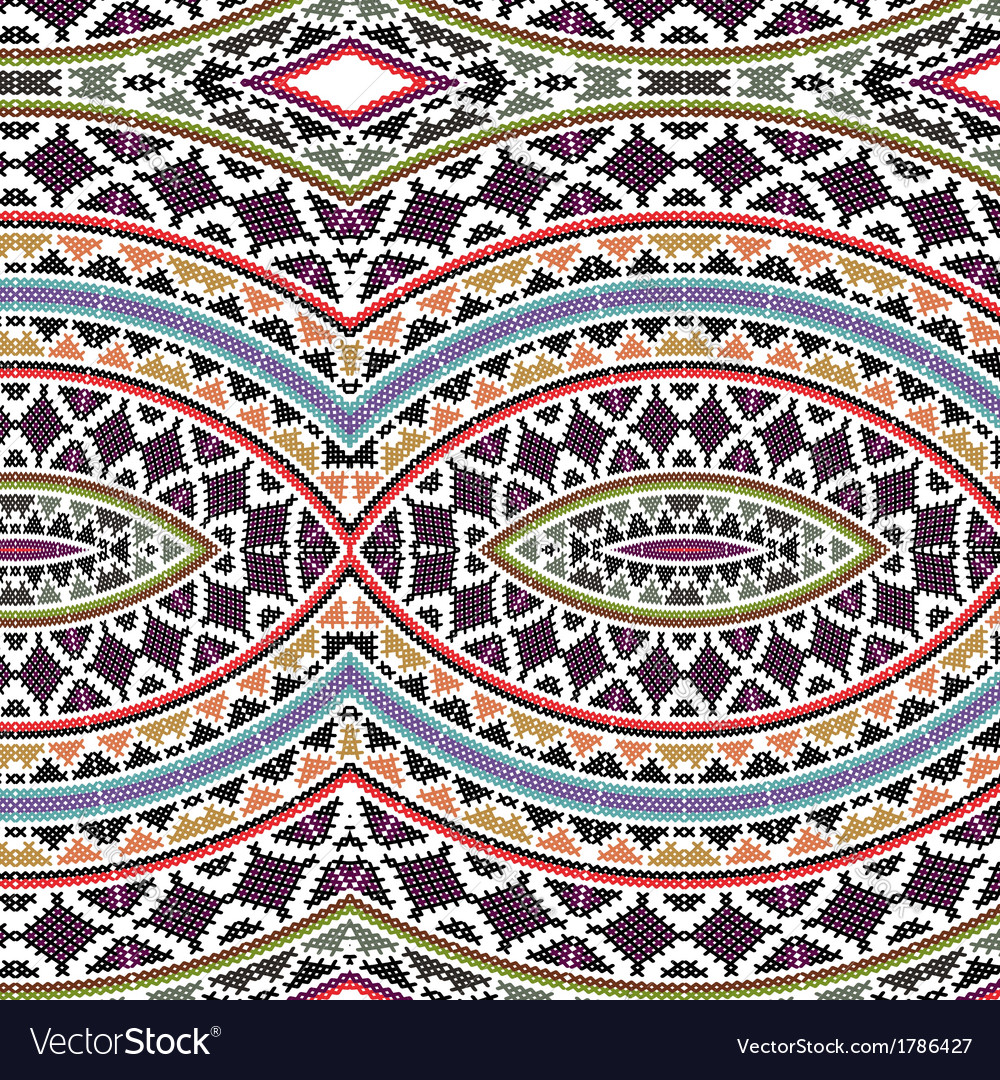 Ancient background Royalty Free Vector Image - VectorStock