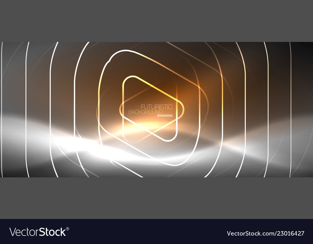 Neon color abstract background Royalty Free Vector Image Neon color abstract background Royalty Free Vector Image
