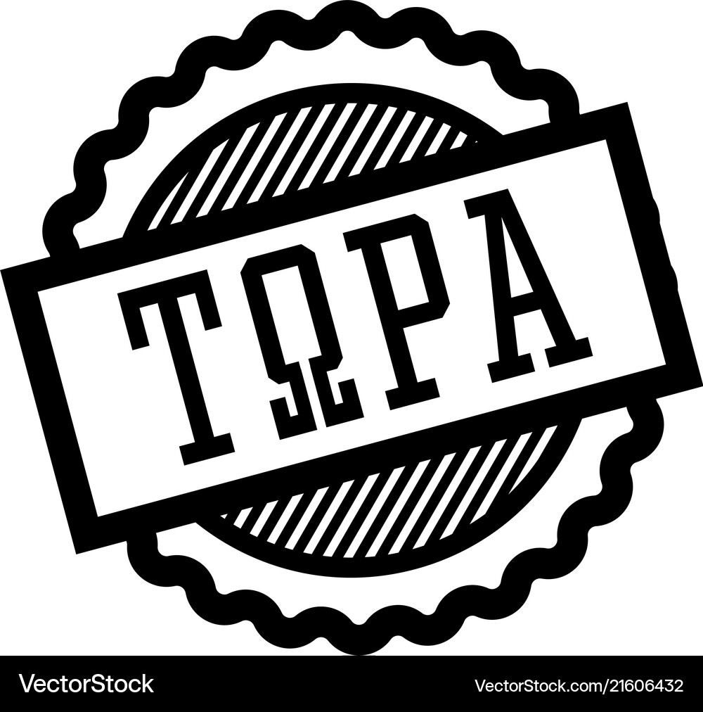 Now black stamp Royalty Free Vector Image - VectorStock