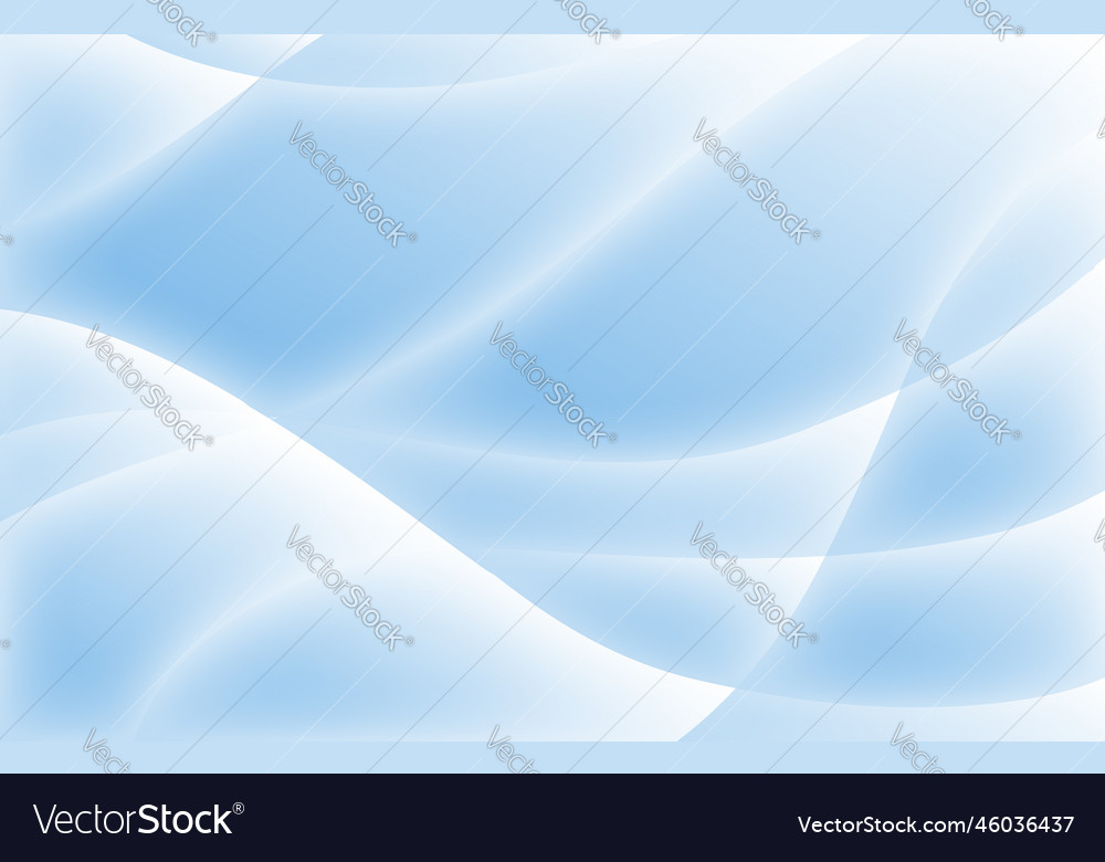 Background material abstract image wind Royalty Free Vector