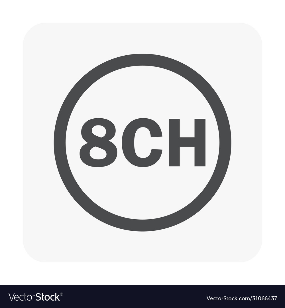 Ip camera icon Royalty Free Vector Image - VectorStock