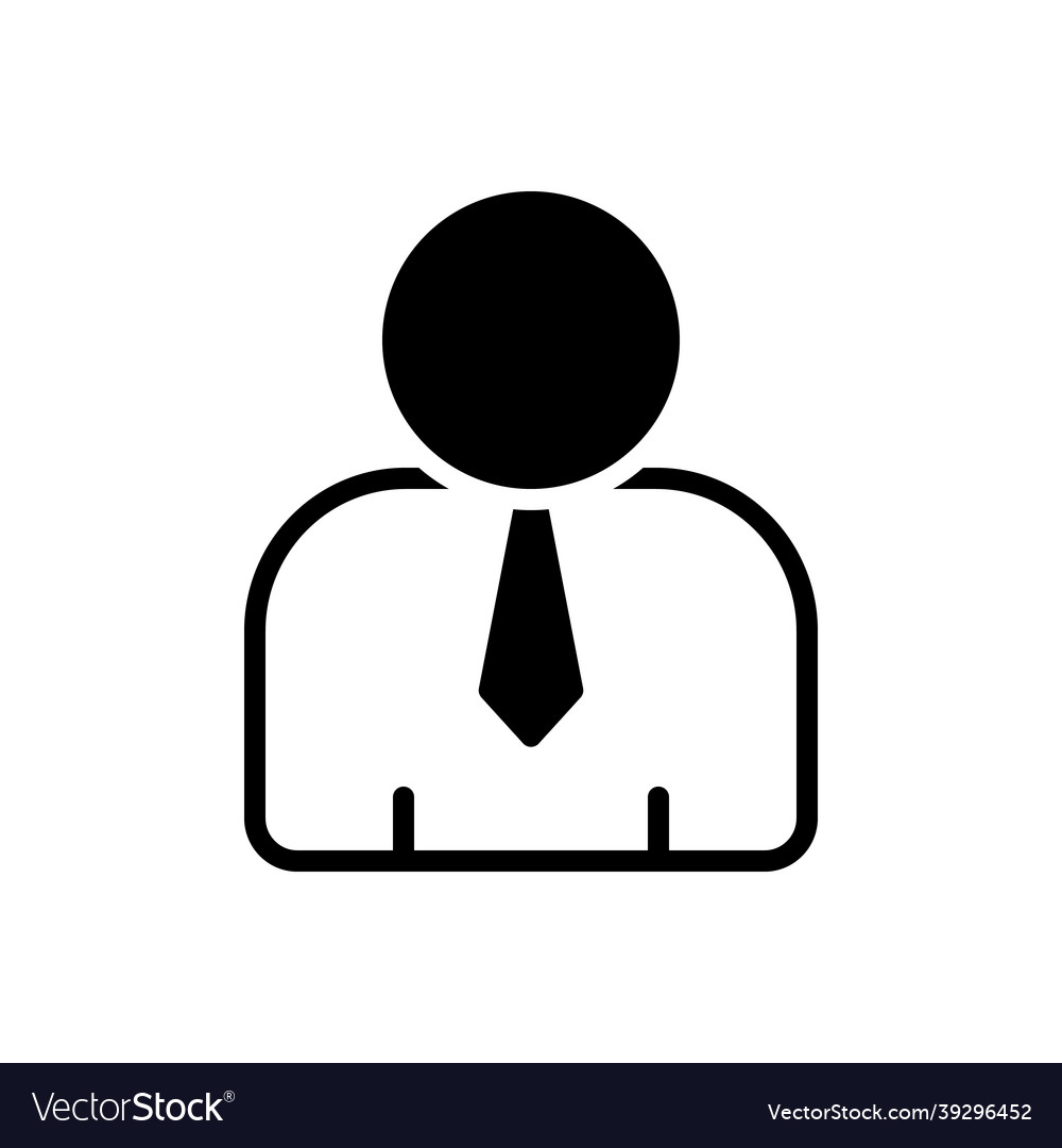Human Royalty Free Vector Image - VectorStock