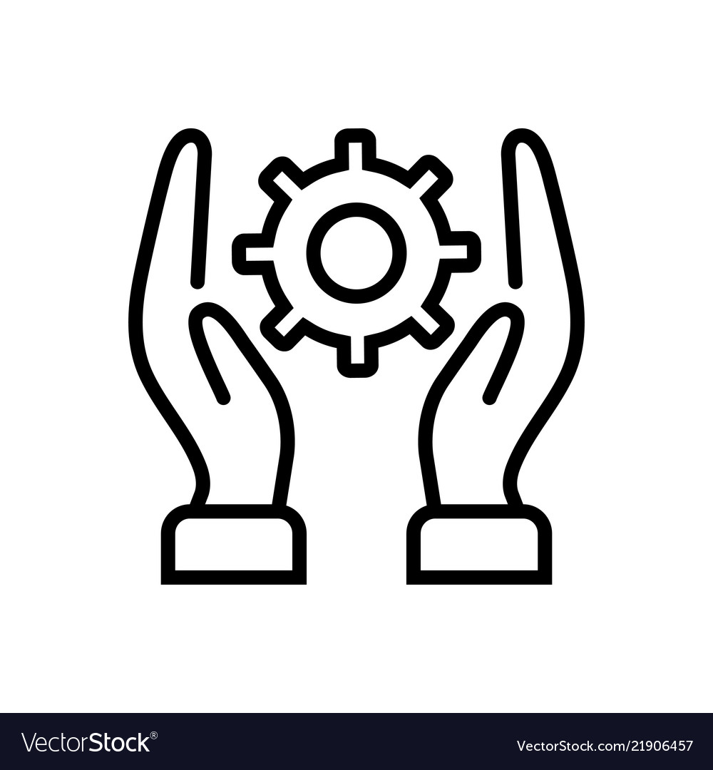 Practical Royalty Free Vector Image - VectorStock