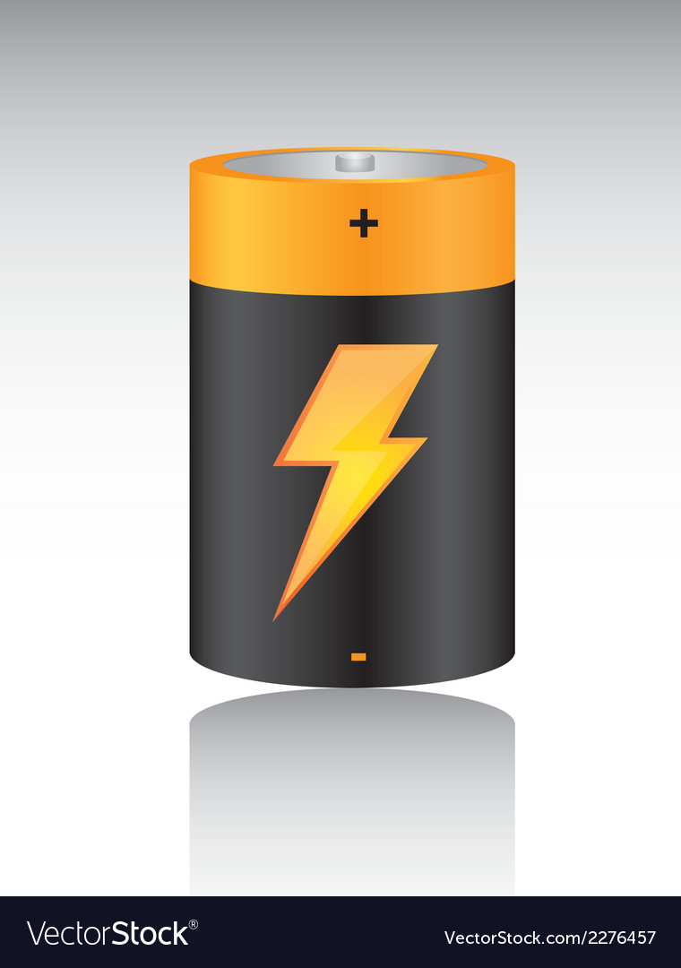 Technology design elements Royalty Free Vector Image