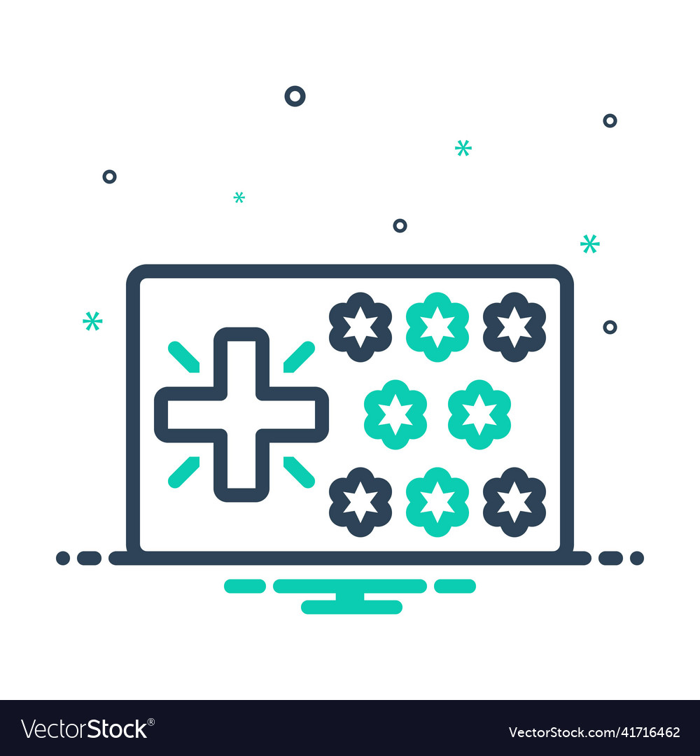 Federation Royalty Free Vector Image - VectorStock