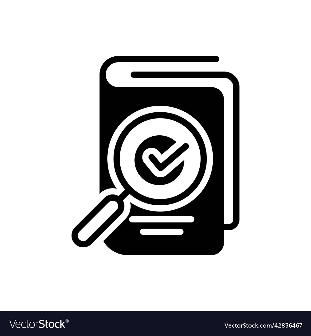 Prove Royalty Free Vector Image - VectorStock