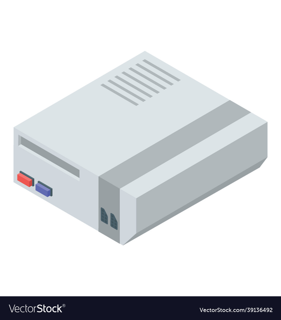 Xbox Royalty Free Vector Image - VectorStock