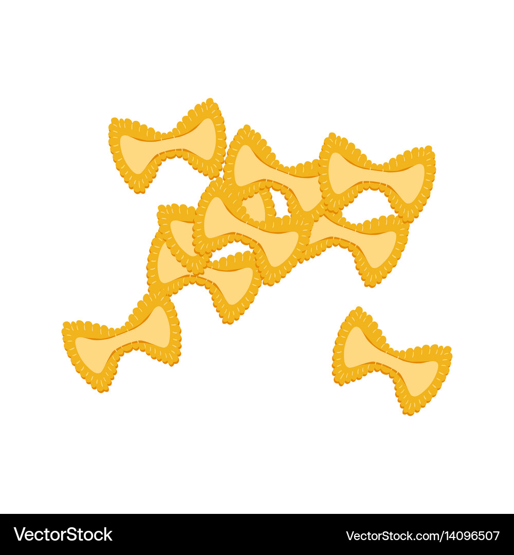 Animated Macaroni