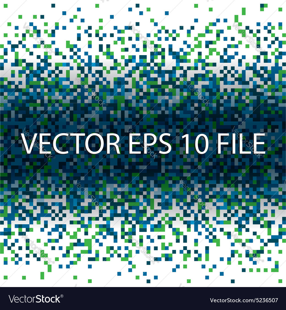 Square Royalty Free Vector Image - VectorStock