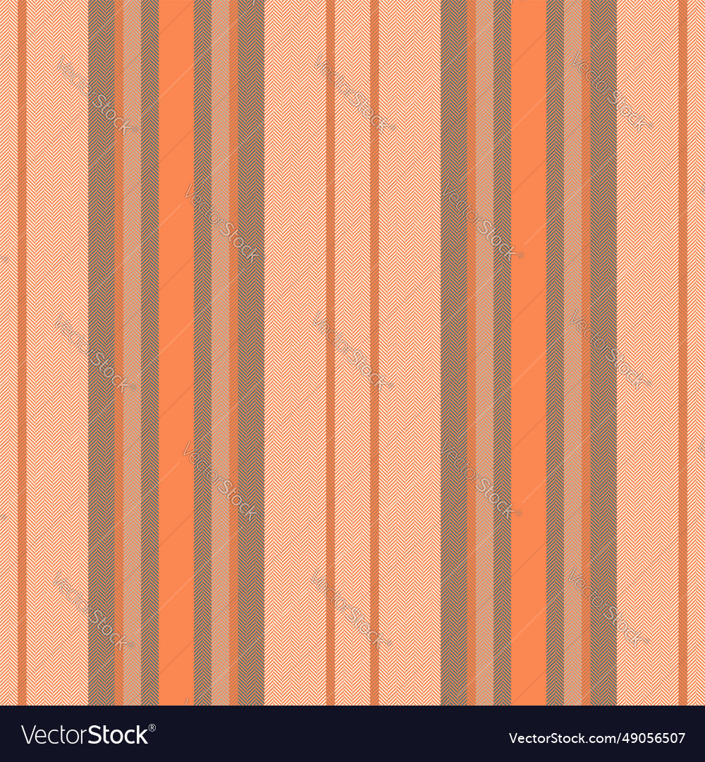 Vertical lines stripe pattern stripes background Vector Image