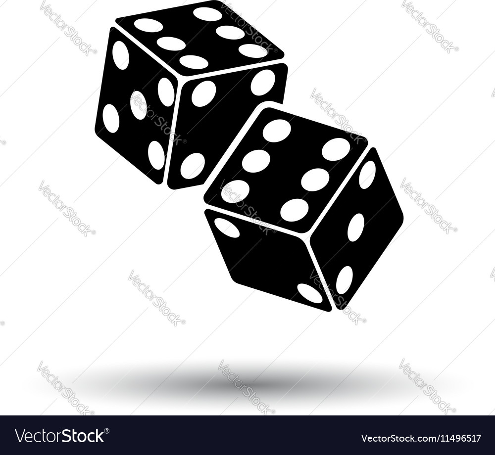 System unit icon Royalty Free Vector Image - VectorStock