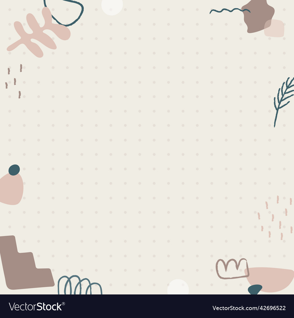 Web Royalty Free Vector Image - VectorStock