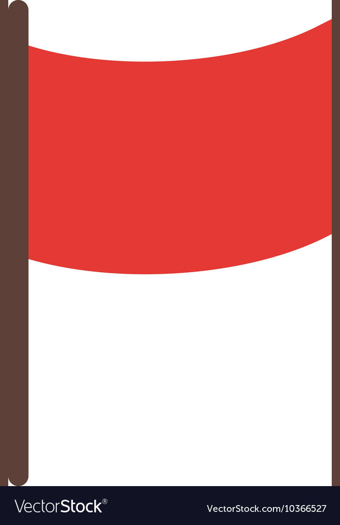 Flags Royalty Free Vector Image - VectorStock