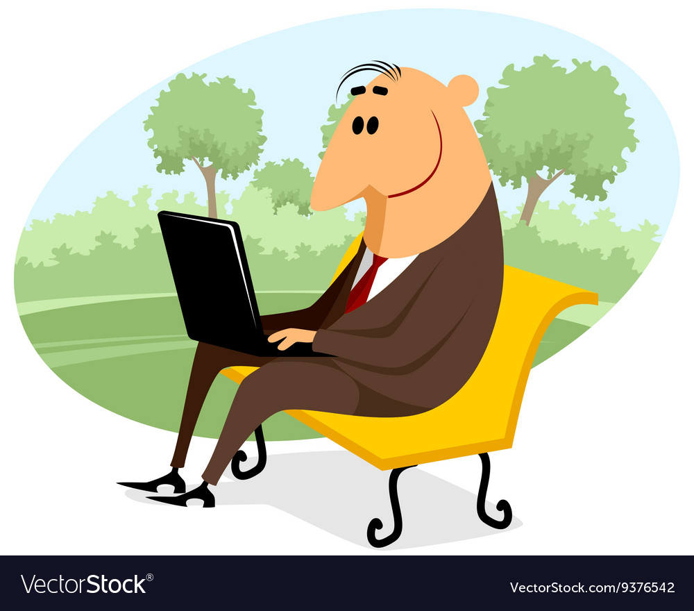 290 Royalty Free Vector Image - VectorStock